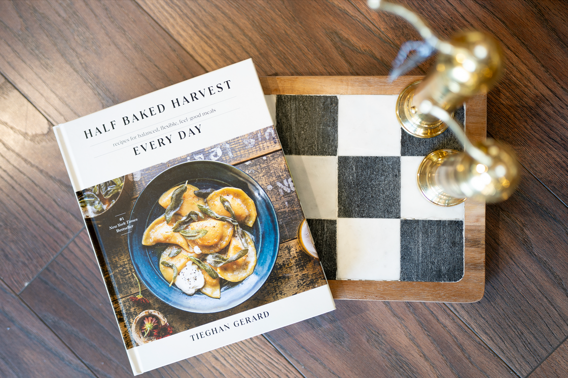 Dandy Home and Ranch | Home Decor, Clothing, and Gifts | Yuma, AZ ...