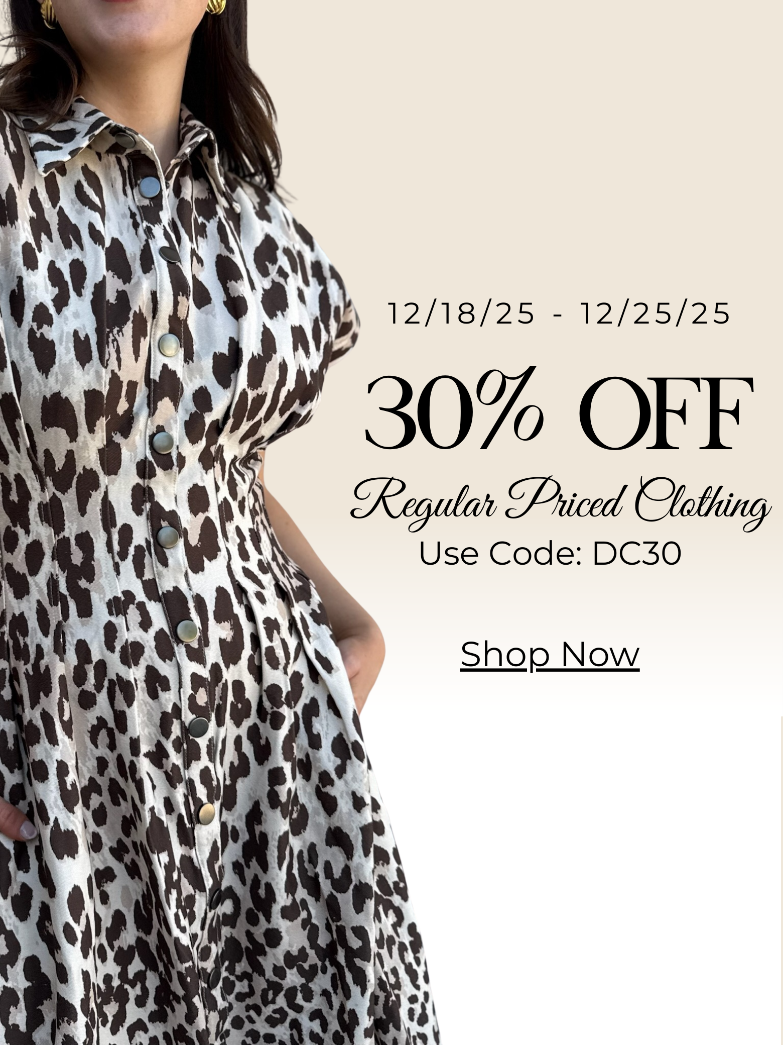 Dandy Home and Ranch | Home Decor, Clothing, and Gifts | Yuma, AZ ...
