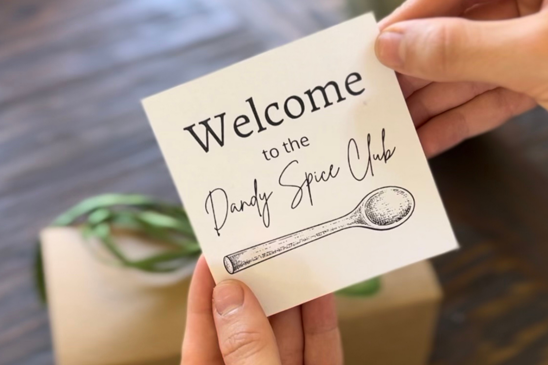 Dandy Home and Ranch | Home Decor, Clothing, and Gifts | Yuma, AZ ...