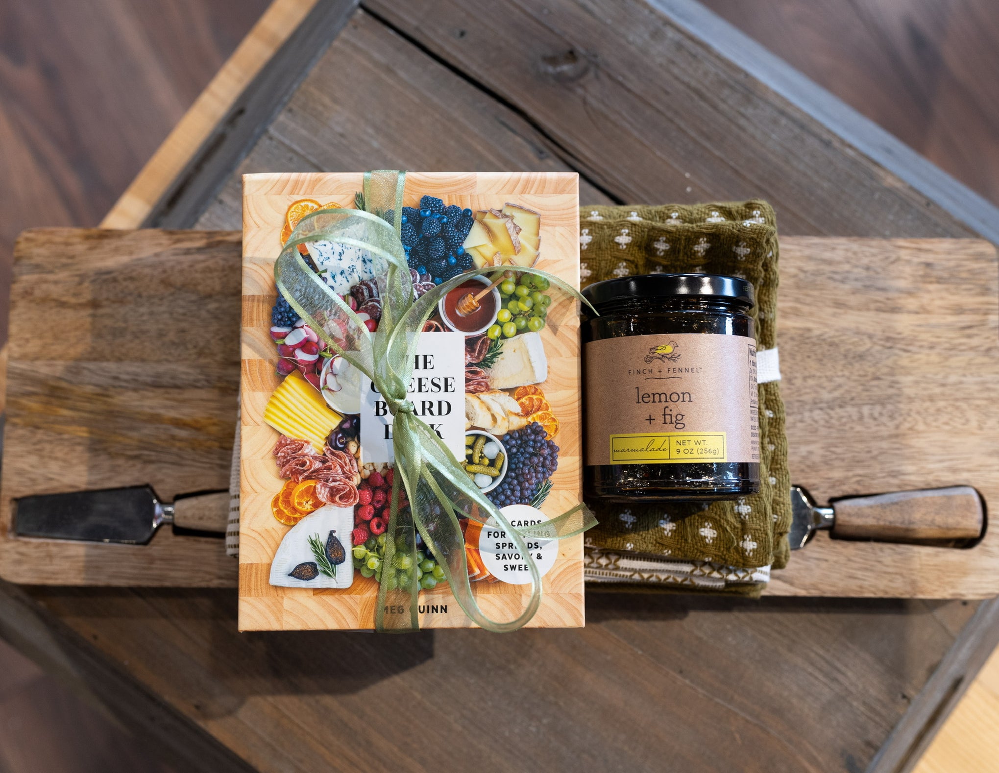 Dandy Home and Ranch | Home Decor, Clothing, and Gifts | Yuma, AZ ...