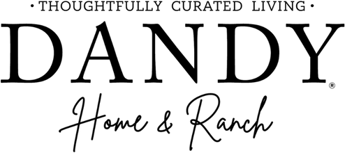 Dandy Home and Ranch | Home Decor, Clothing, and Gifts | Yuma, AZ ...