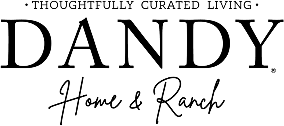 Dandy Home and Ranch | Home Decor, Clothing, and Gifts | Yuma, AZ ...