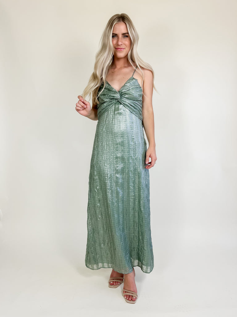 Dandy Collective Clothing Collection — Dandy Home & Ranch