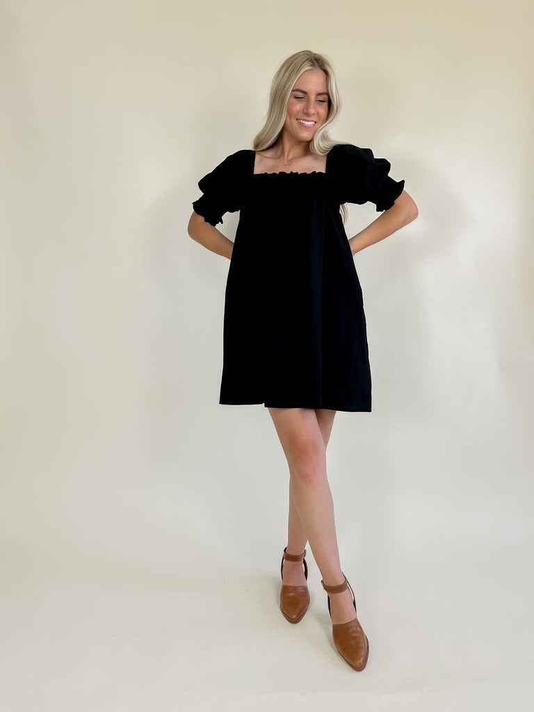 Dandy Collective Clothing Collection — Dandy Home & Ranch