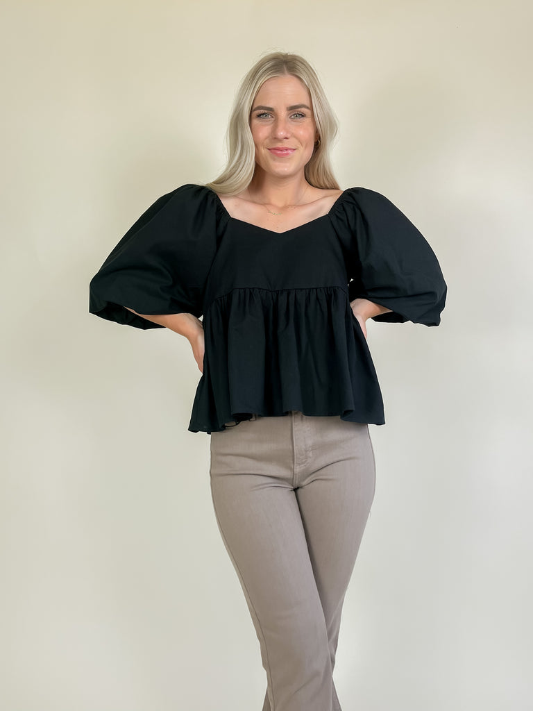 Apparel - Tops — Dandy Home & Ranch