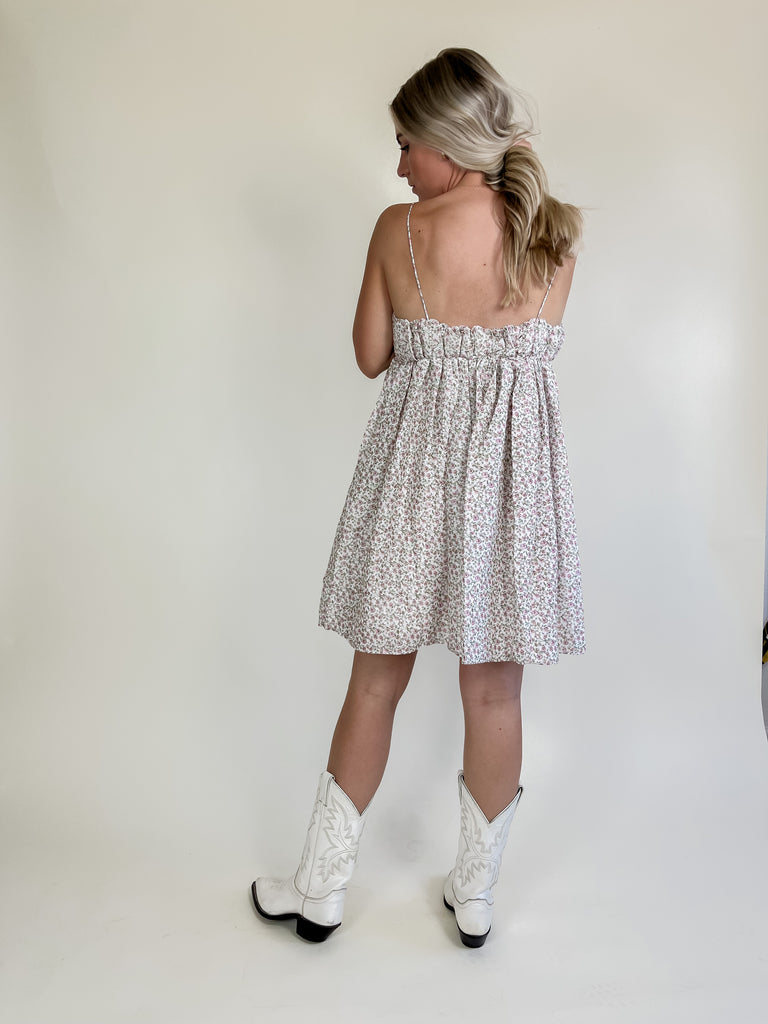 Dandy Collective Clothing Collection — Dandy Home & Ranch