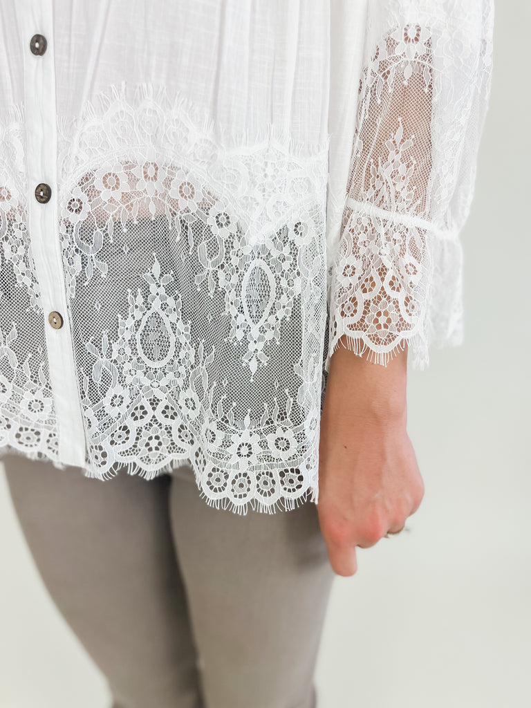 Dandy Collective Clothing Collection — Dandy Home & Ranch